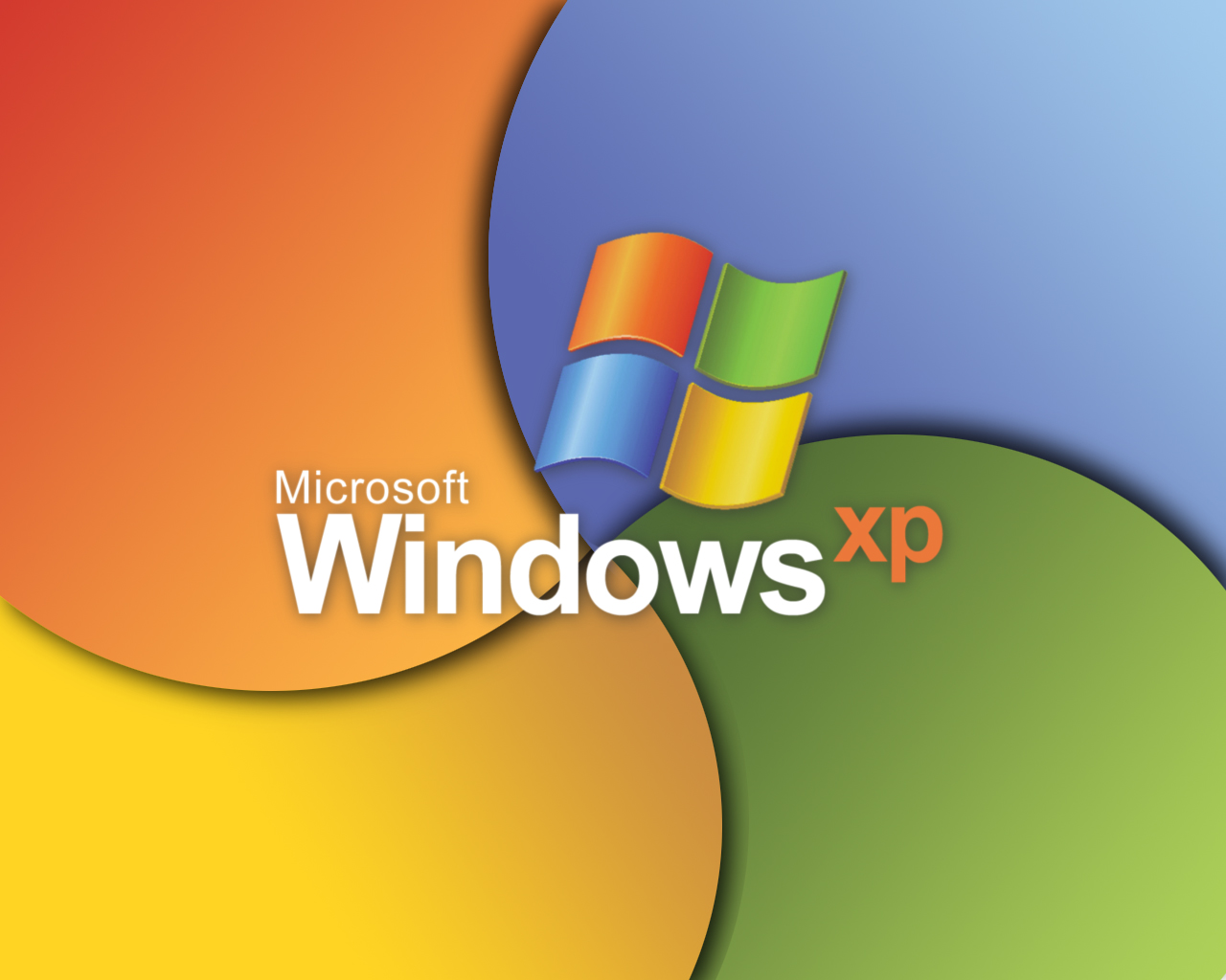Microsoft recorda dicas para migração do Windows XP · Xá das 5